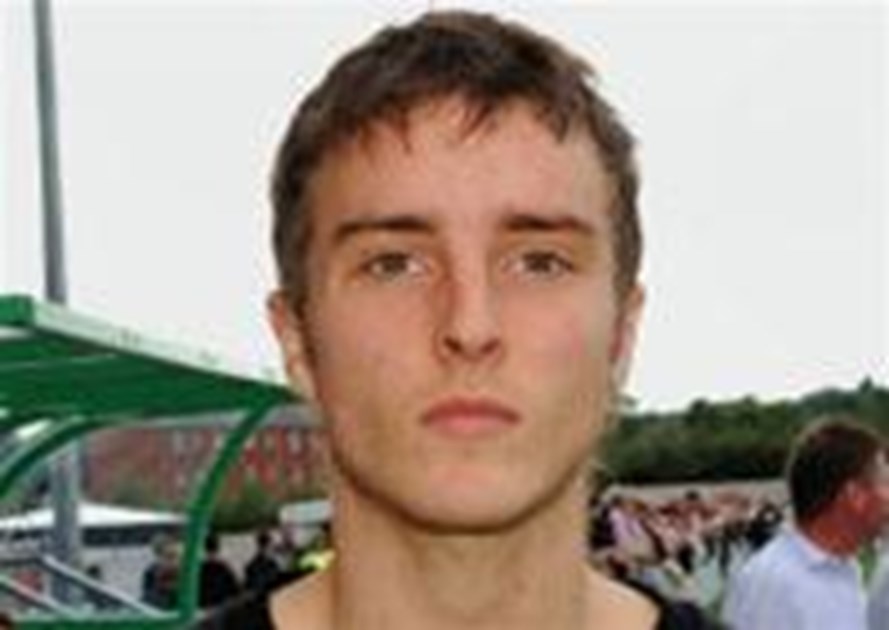 Alex Skidmore is fundraising for MedEquip4Kids