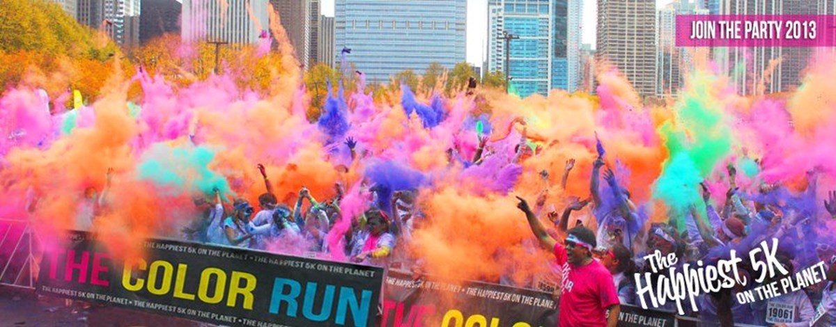 Gemma Sanders is fundraising for Stand Up To Cancer - a Cancer Research ...