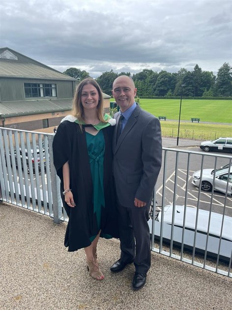 Kelly Fellows is fundraising for WellChild