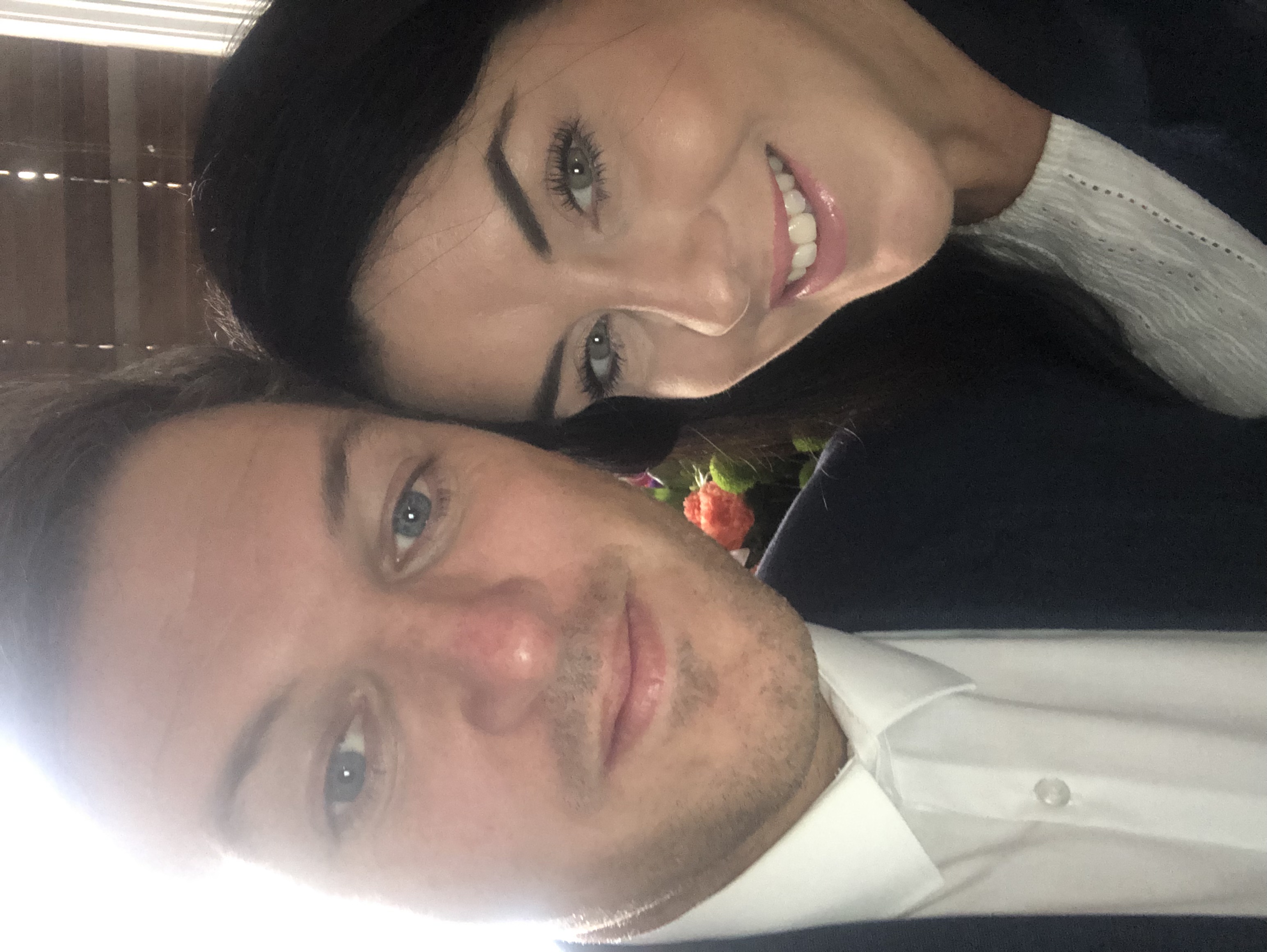 Hayley Kelly is fundraising for British Heart Foundation