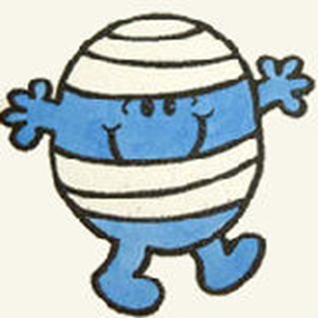 Lisa Tugwell is fundraising for Artemis Charitable Foundation