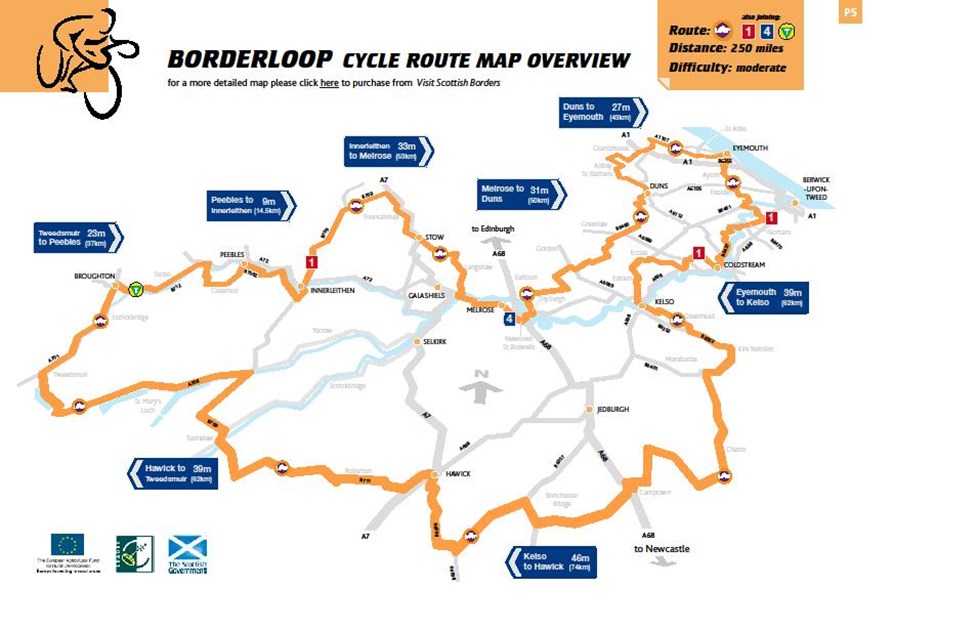 Marc Compton is fundraising for St Oswald's Hospice Limited