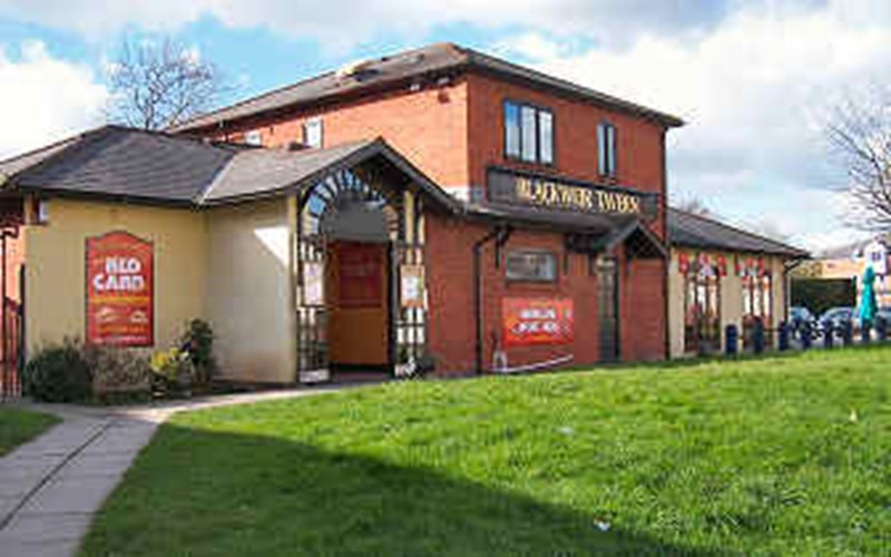 Zoe Whitlock is fundraising for Noah’s Ark Children’s Hospital Charity ...