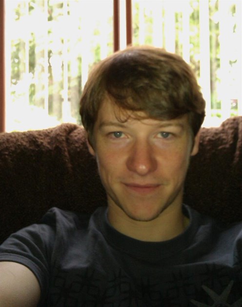 Shane O'Higgins is fundraising for Arbour House