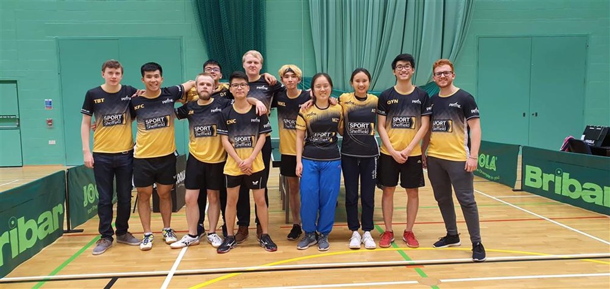 Kin Fung Chan is fundraising for Sheffield Hospitals Charity