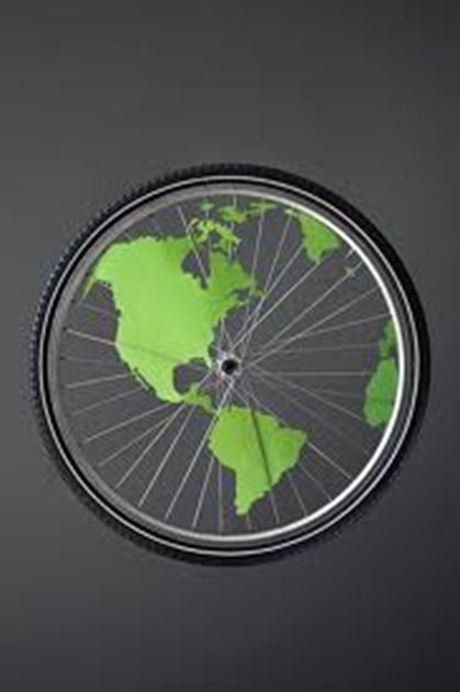 Simon Cassar is fundraising for Lloyds Banking Group Charity of the ...