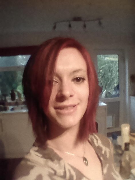 Hayley Elliott is fundraising for Have a Heart