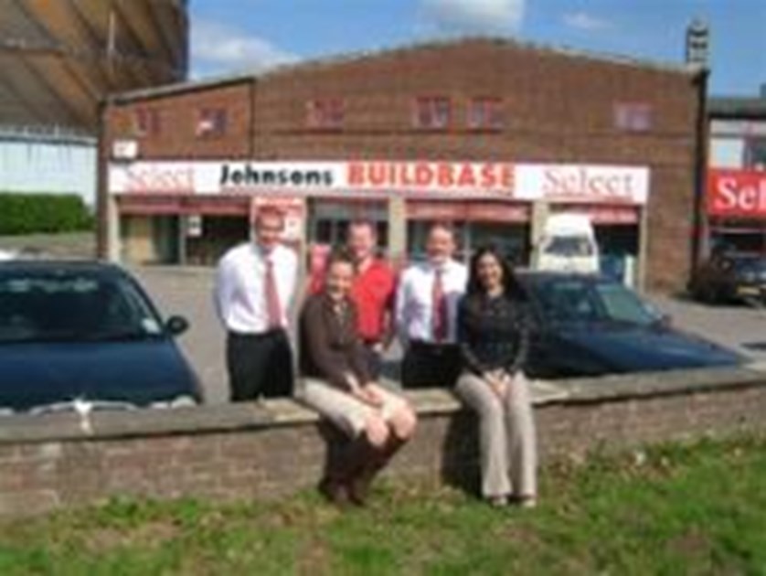 Dave Robertson is fundraising for Oxford Hospitals Charity