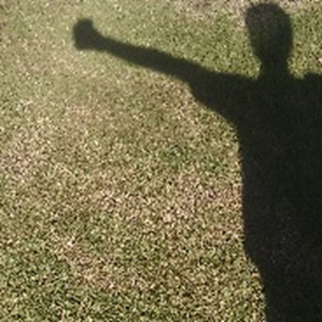 Josh Horner is fundraising for Breast Cancer Care