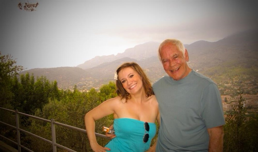 Philippa Hill is fundraising for British Heart Foundation