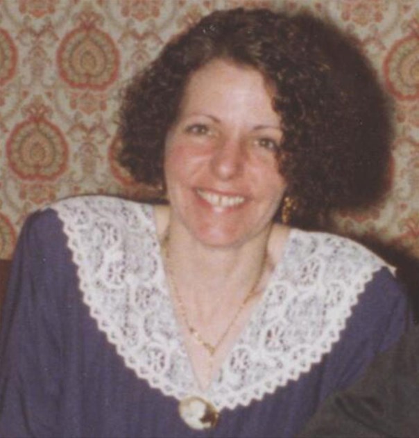 Daisy Alderson is fundraising for Cancer Research UK