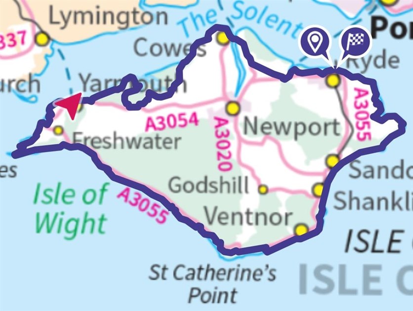 Martyn Allen is fundraising for Bowel Cancer UK