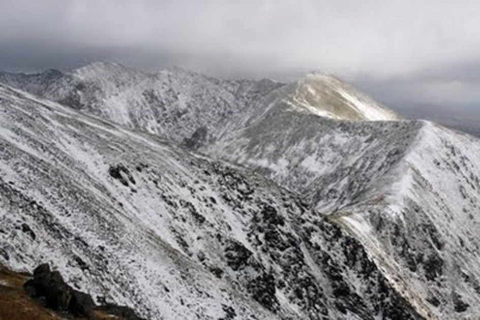 Paula Varley is fundraising for Breast Cancer Now