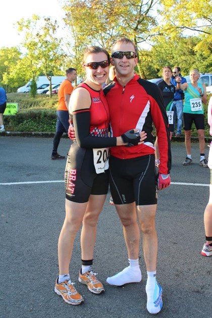 Jennifer Cheetham is fundraising for Bowel Research UK