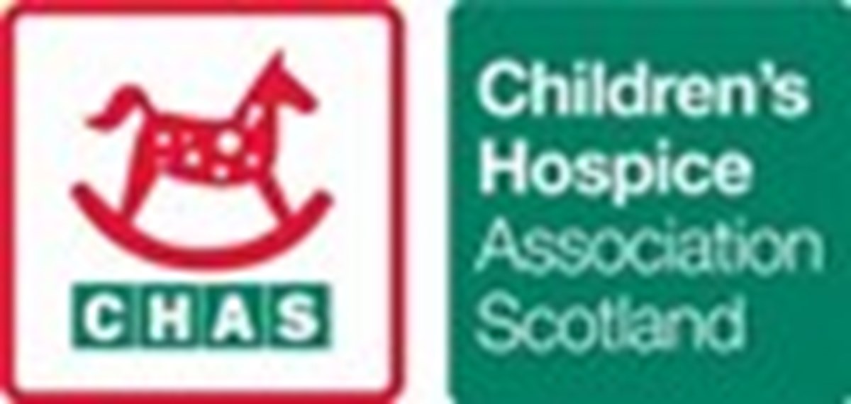 St Andrews Hospice is fundraising for Children's Hospices Across ...