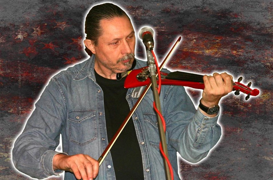 Amy Rapin is fundraising for Cancer Research UK