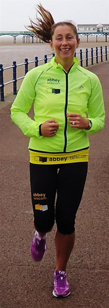 Tony Raynor is fundraising for Derian House Children's Hospice