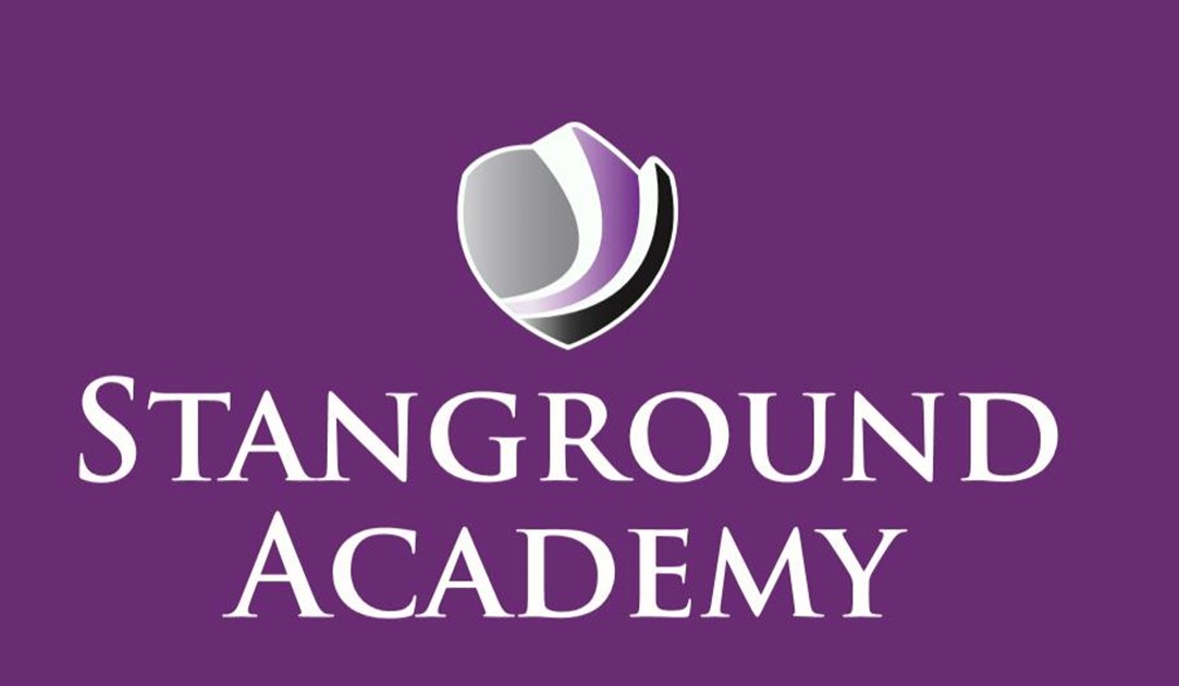 Stanground Academy is fundraising for Save the Children