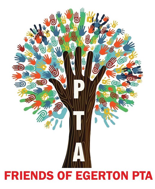 Lara Ross is fundraising for Friends of Egerton PTA