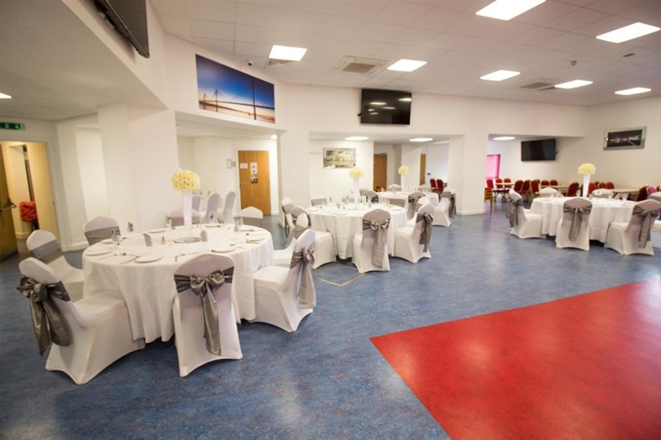 Cliff Murray is fundraising for CISWO GLENROTHES