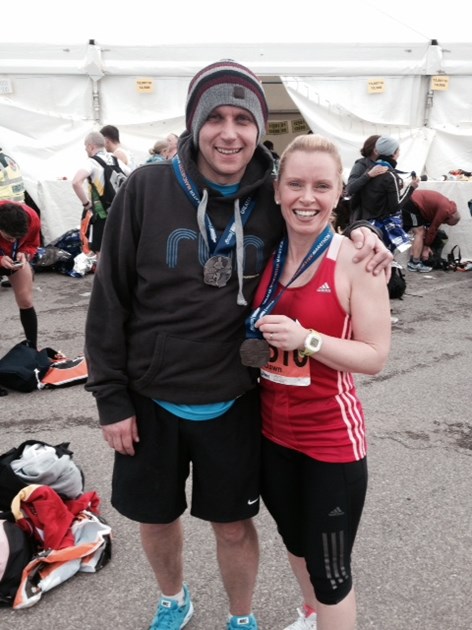 Dawn Yates is fundraising for Manx Miracles