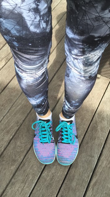 Candy Burridge is fundraising for Cancer Research UK