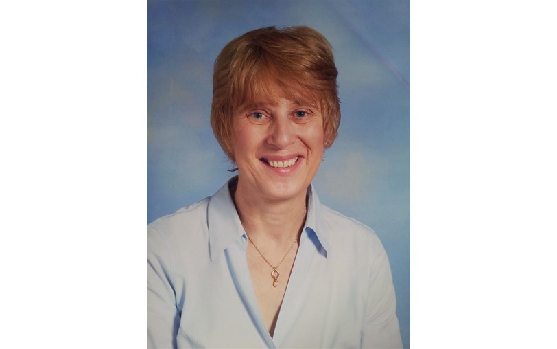 Paul Pilkington is fundraising for Willowbrook Hospice