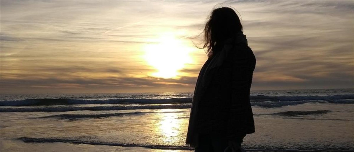 James Mundy is fundraising for Thrombosis UK