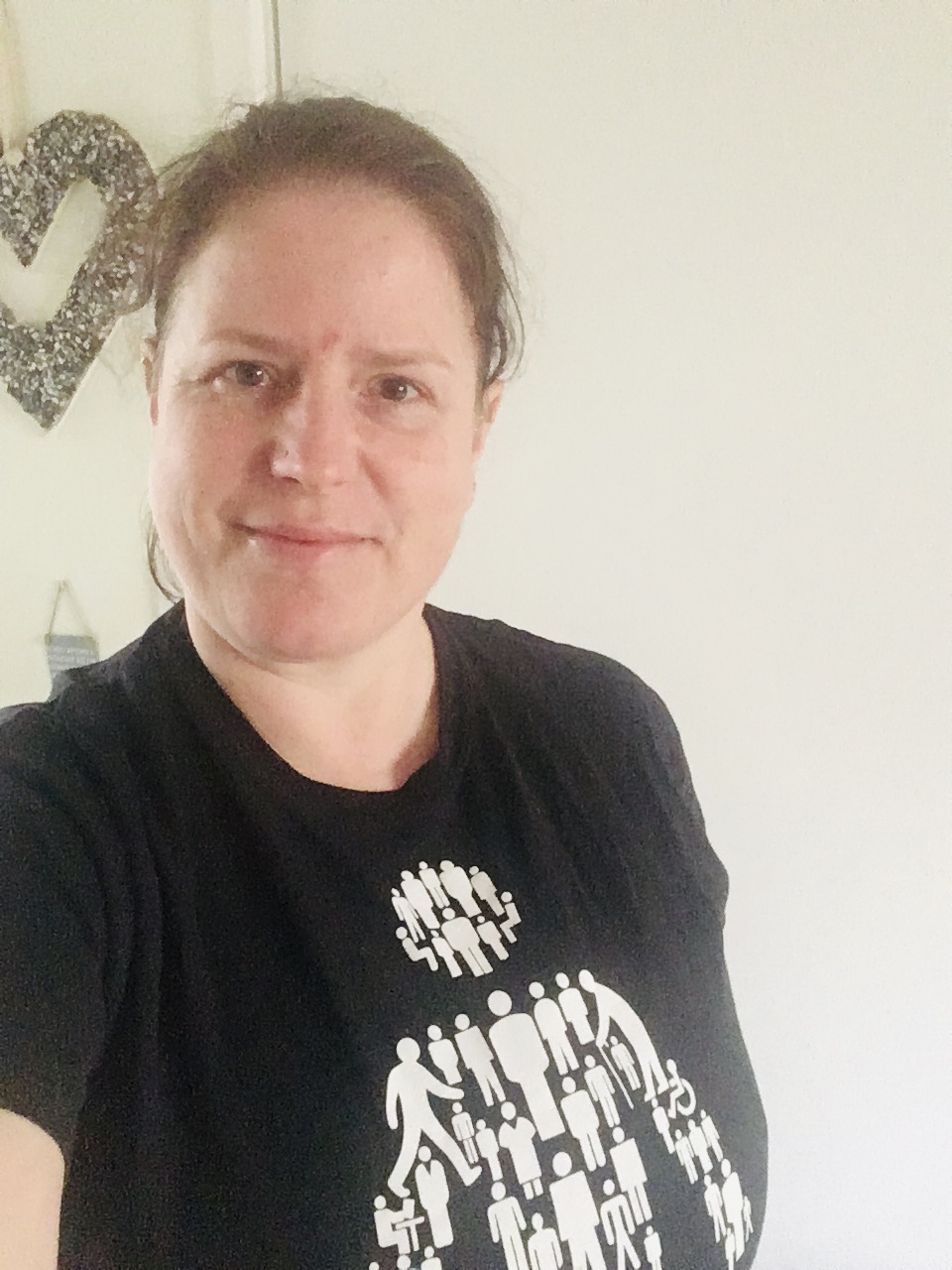 Lia Price is fundraising for Brain Tumour Research