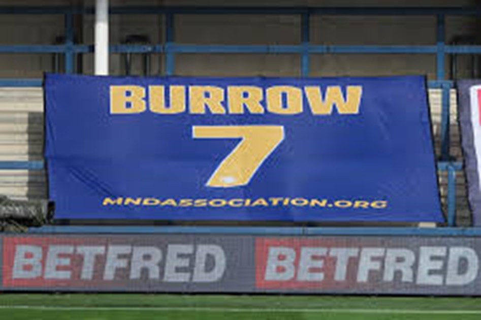 Stuart Bowers is fundraising for Motor Neurone Disease Association