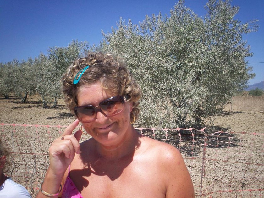 daisy rowe is fundraising for Cancer Research UK