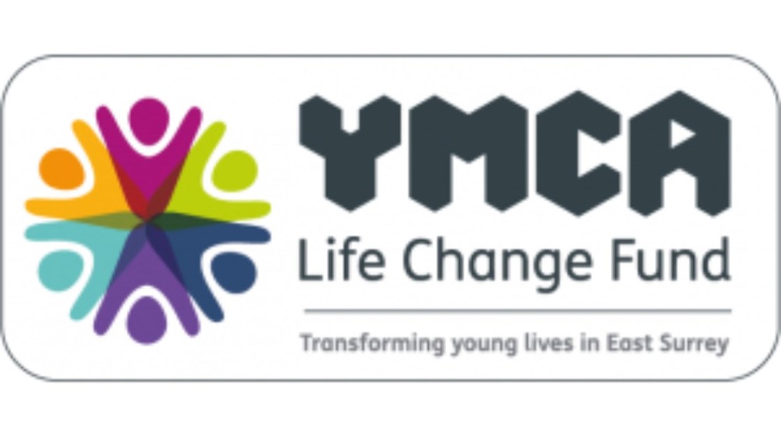 Julia Findlay is fundraising for YMCA East Surrey