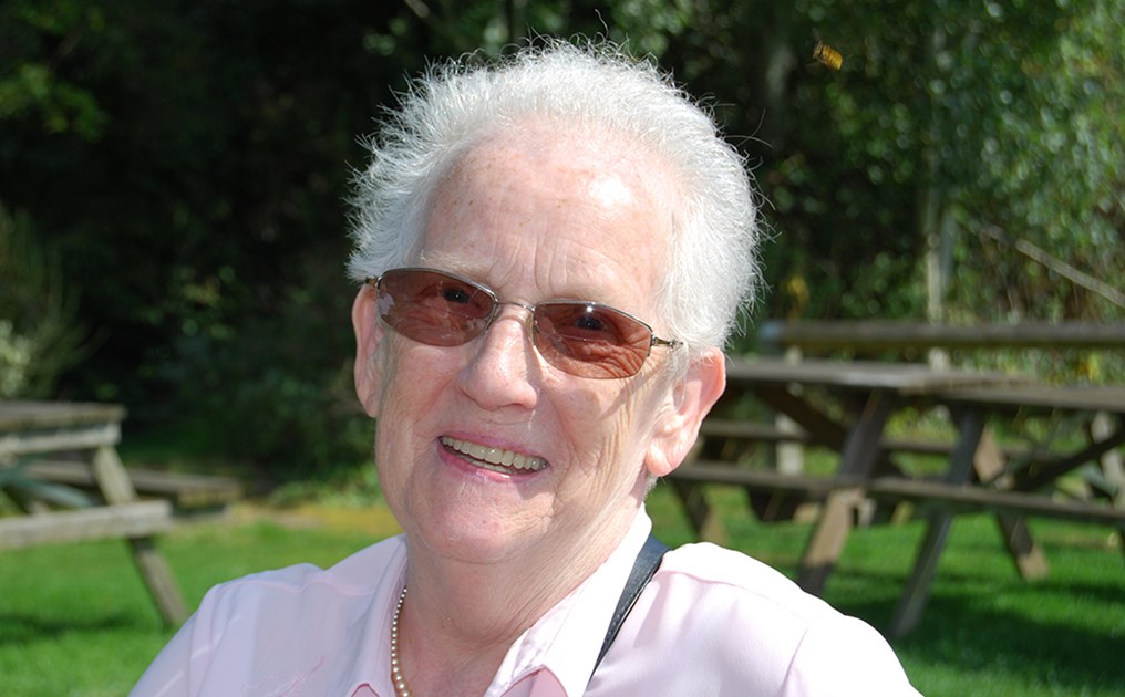 Andrew Withers is fundraising for Bristol & Weston Hospitals Charity ...