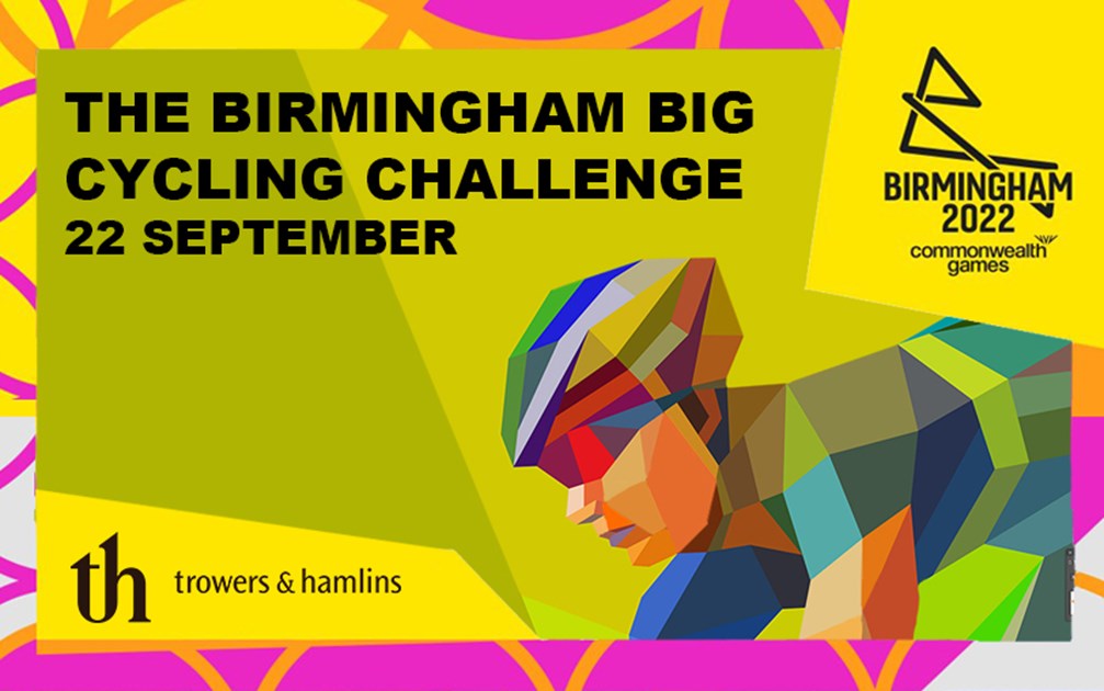 Emily Sharples is fundraising for Buddy Bag Foundation