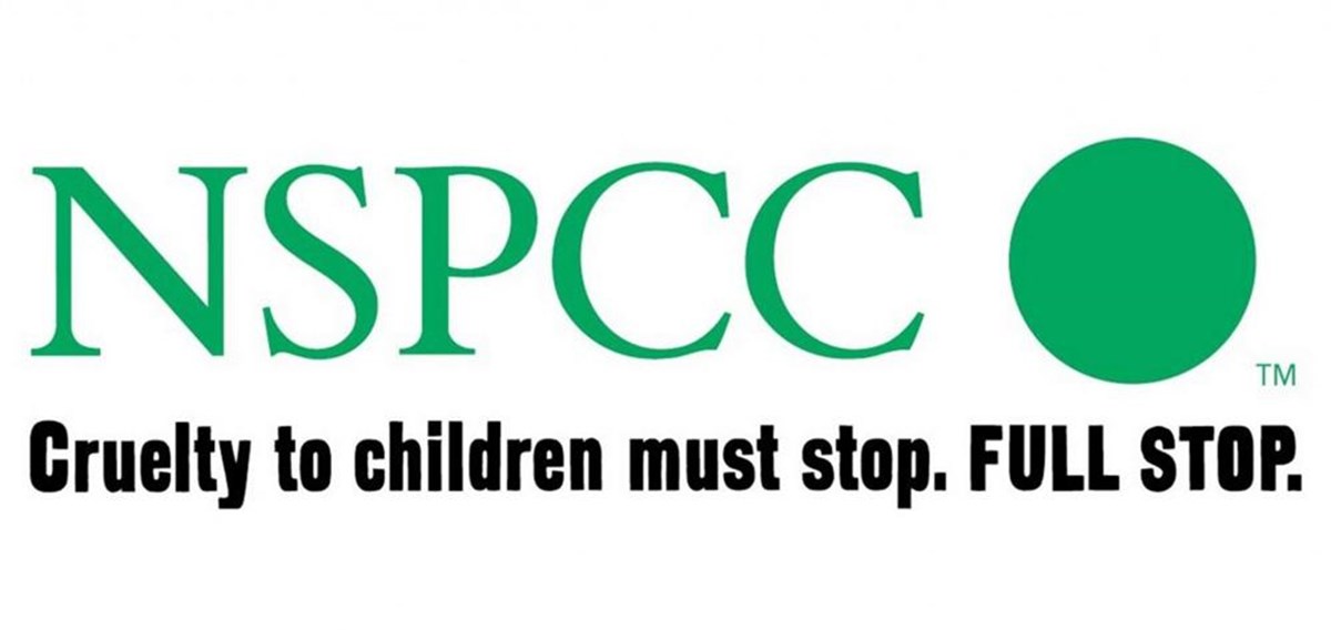 Ellie Marshall is fundraising for NSPCC