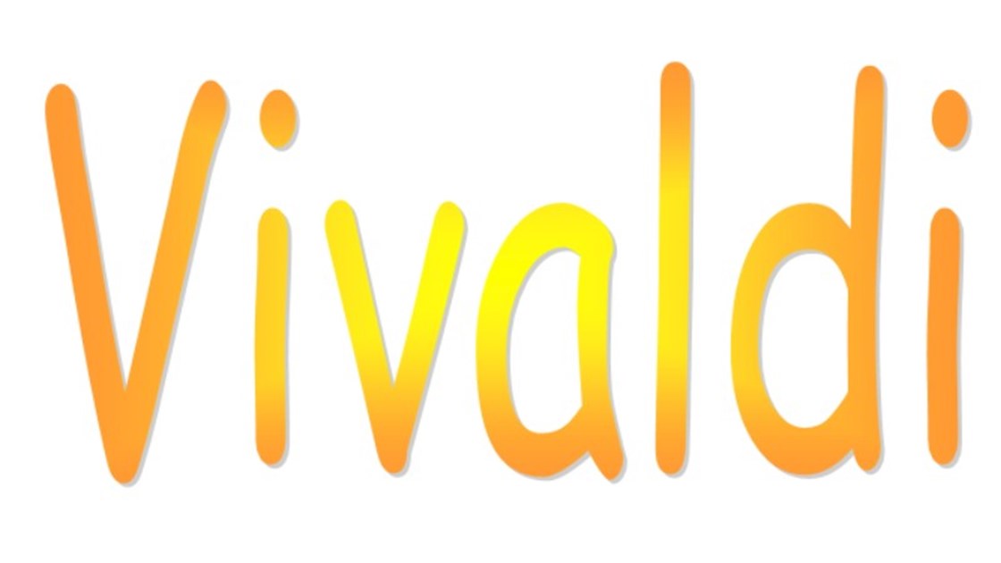 Nicki Dodds is fundraising for Furneux Pelham School Association