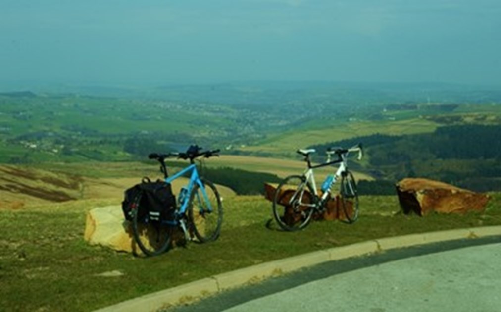 Sam Sessions is fundraising for Help for Heroes