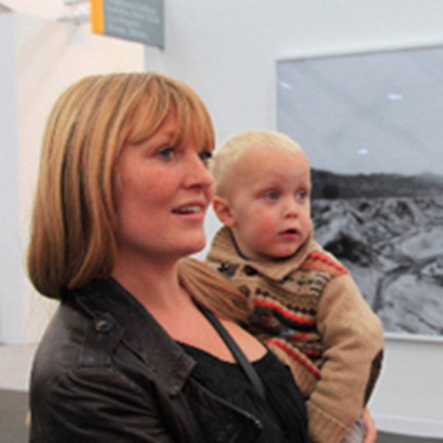 Pusia Chatfield is fundraising for Refugee Action