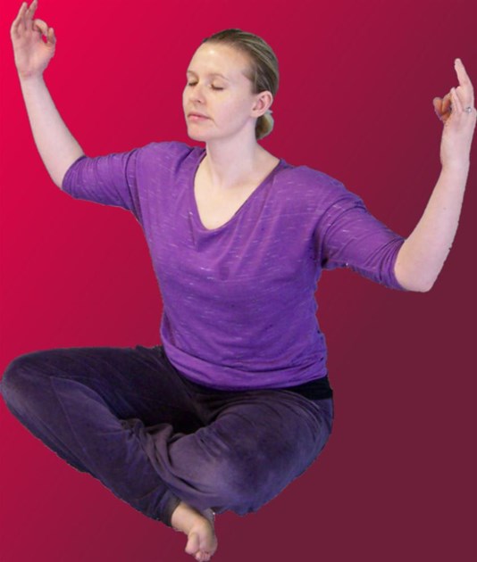 Angela Sweeney is fundraising for Cancer Research UK