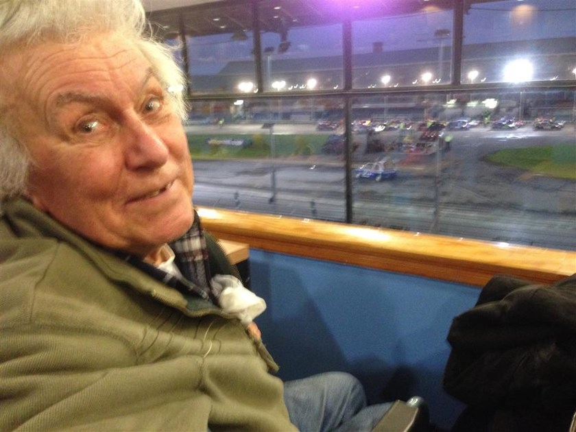 Michelle Stratton is fundraising for NSPCC