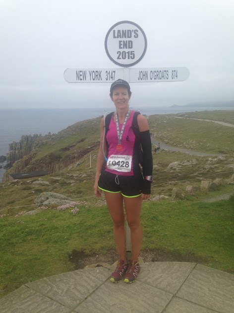 Helen Smith is fundraising for Disasters Emergency Committee