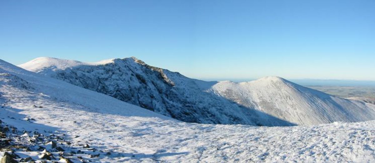 Duncan Peake is fundraising for The Institute of Cancer Research (ICR)