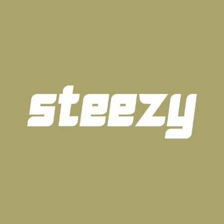 STEEZY Collective is fundraising for The New Normal