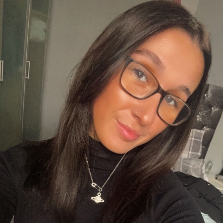 Beth Struthers is fundraising for ArCaS