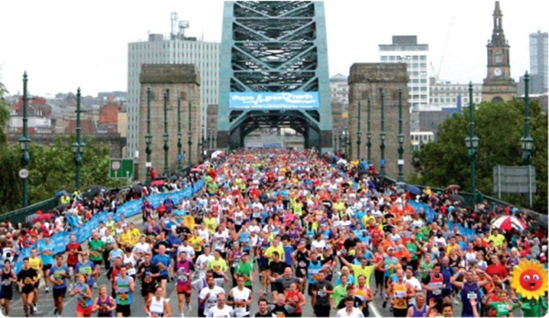 Andrew Rawlings is fundraising for Kidney Research UK