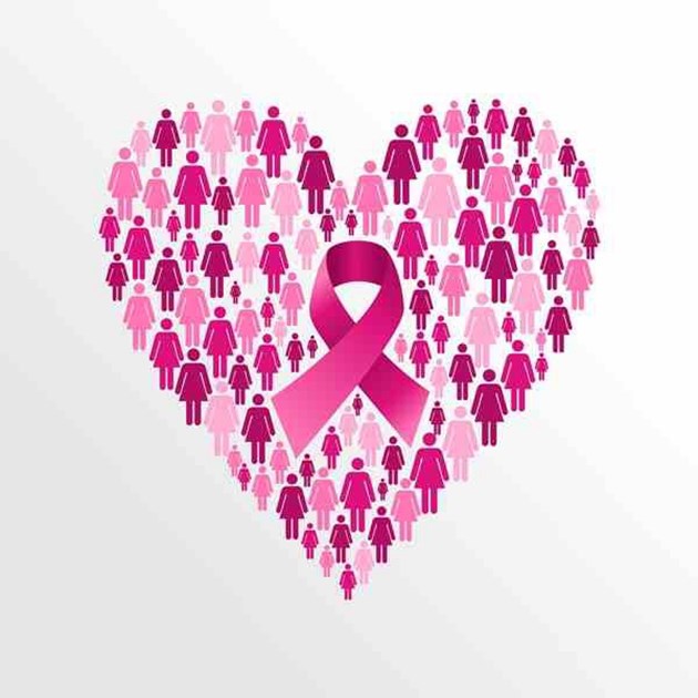 Sarah Jayne Hogan is fundraising for Cancer Research UK