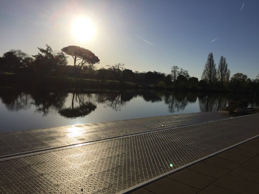 Aryan Bhasin is fundraising for KGS FOUNDATION