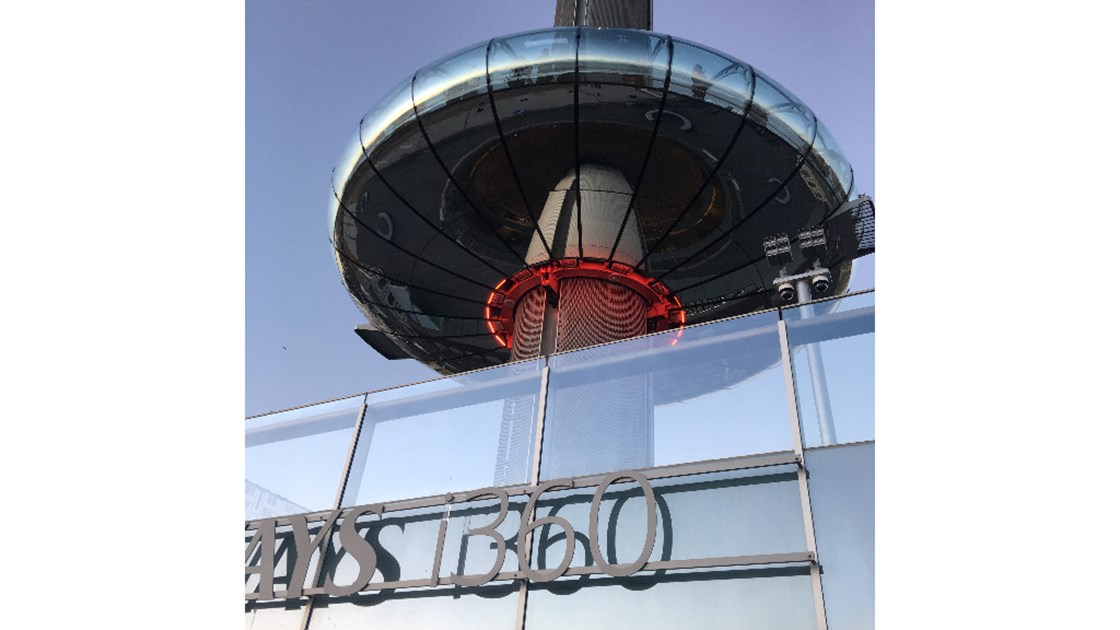 Megan Hogg is fundraising for My University Hospitals Sussex