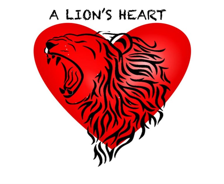 Elena Kyriacou is fundraising for British Heart Foundation