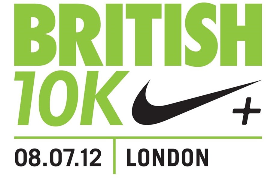 Victoria Barrios is fundraising for CARE International UK